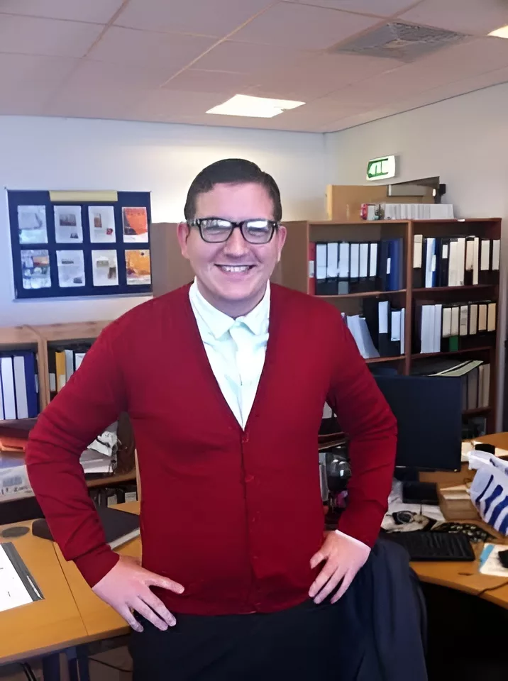 Family Raises Thousands for Air Ambulance in Memory of Middlesbrough Biker Richard Bell – Mingooland