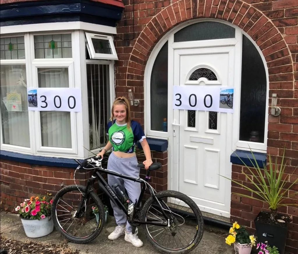 Family Raises Thousands for Air Ambulance in Memory of Middlesbrough ...