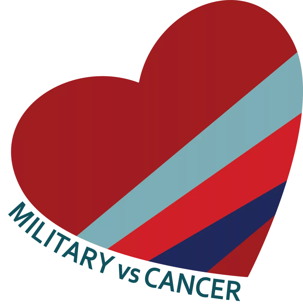 Run for a Reason: Join Military vs Cancer at the Great North Run ...